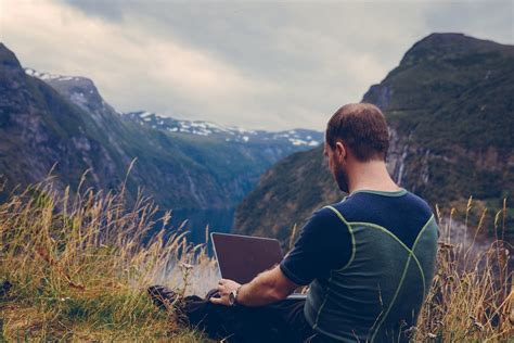 Learn To Code In Less Than 5 Months Get Hired And Have Fun Along The