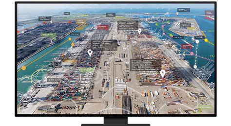 Hydrospatial Information Marine Spatial Data Infrastructure Blue Economy