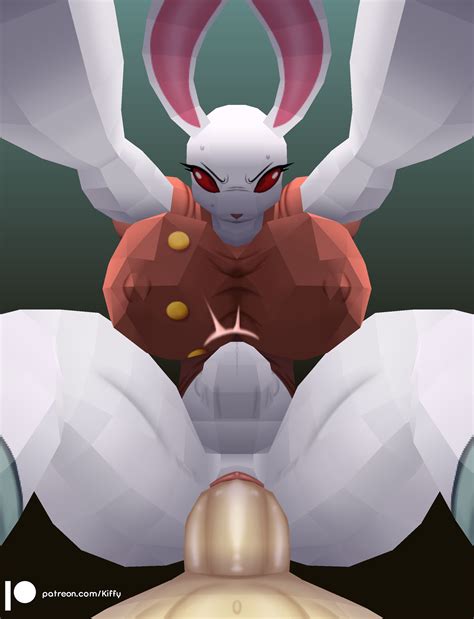 Rule 34 3d Absurd Res Alice The Rabbit Angry Angry Sex Anthro Big