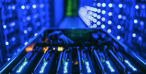 What Are Mining Pools