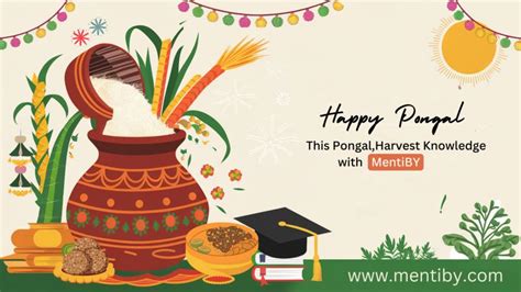 mentiby on linkedin mentiby pongalvibes learnandgrow coding