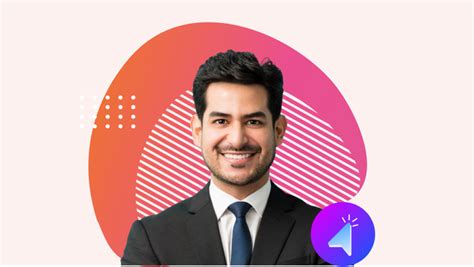 Work Order Management Software Ai Powered Maintenance System