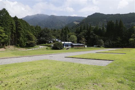 市房山キャンプ場がプレオープンします 水上村公式ポータルサイト