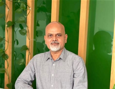 Chatla Srinivas On Linkedin Congratulations Sir