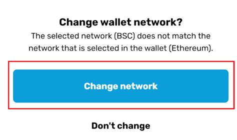 how to add bsc to metamask crowdswap