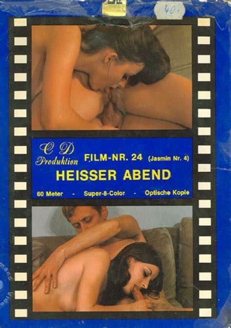 Heisser Abend HotOldmovies Unlimited Streaming At Adult Empire Unlimited