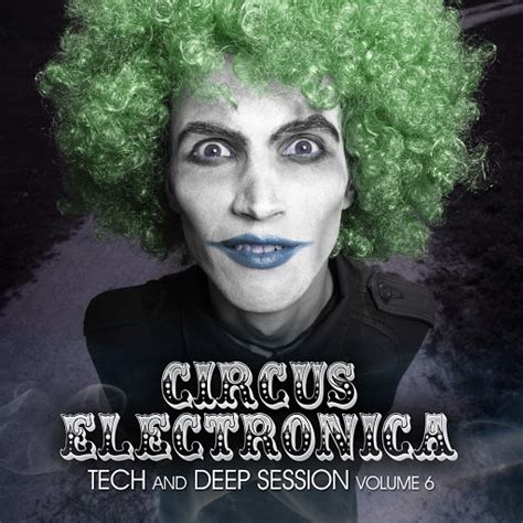 Larrys Exotic Blend Original Mix Youtube Music