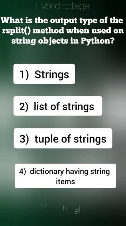 Soonha Soomro On Linkedin Python Letsconnect Softwaredeveloper