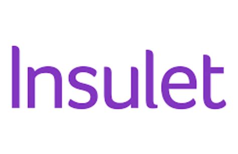 Insulet Medtech Big 100 Largest Medical Device Companies