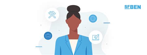 Your Guide To Salesforce Roles Responsibilities Salesforce Ben