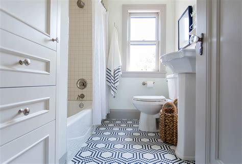 10 Bathroom Remodel Design Ideas Jkath Design Build Reinvent