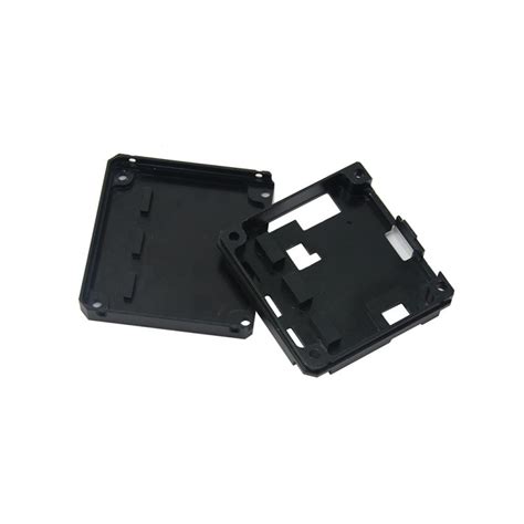 BaseCam SimpleBGC Bit Gimbal Controller Bit Axis Brushless Gimbal Stablizer W CNC Case