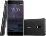 Nokia Mobile Prices Nokia Mobile Phone Price In Pakistan Price In Pakistan