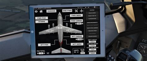 QD OLED Color Fringing And Glass Displays Hardware Peripherals Microsoft Flight Simulator