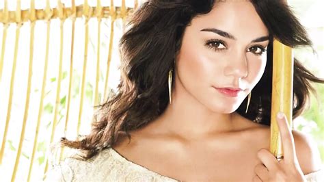 Vanessa Hudgens Nude Porn Videos Sex Tapes Xhamster
