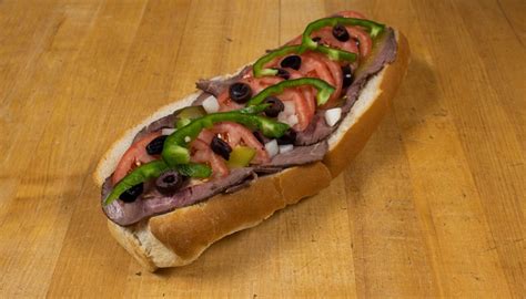 Amatos Saco Cheese Pazzo Bread