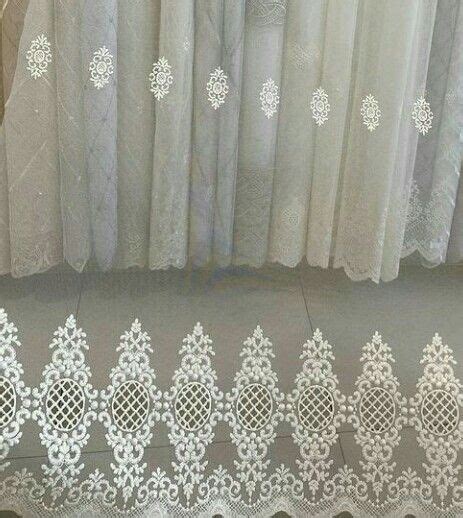 Tuana Adlı Kullanıcının Sevda Panosundaki Pin Desenler Nakış Desenleri Desen