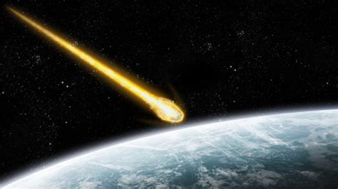 Kids news: How to spot the Orionid meteor shower in Australia | KidsNews