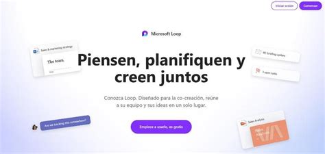 Co Je A Jak Aktivovat Microsoft Loop Ve Windows Itigic
