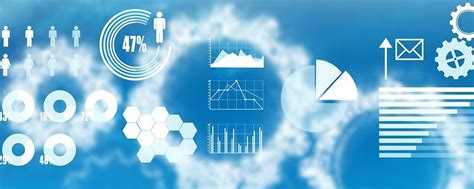 A Deep Dive Into Oracle Adaptive Intelligent Apps