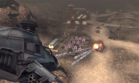 Frontlines™ Fuel Of War™ On Steam