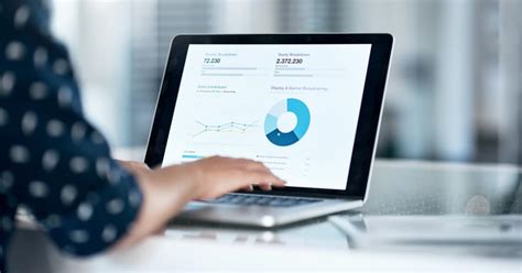 เพิ่มประสิทธิภาพให้ “บิ๊กดาต้า” ด้วยฐานข้อมูลขนาดเล็กและกว้าง