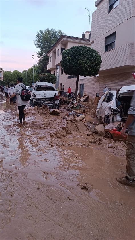 Intersectionality In Emergencies Migration Gender And Exclusion In Post Disaster Management In