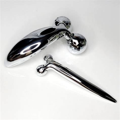 페이스롤러 효과 및 사용법 티마뷰티 얼굴마사지기구로 브이라인 만들기 네이버 블로그