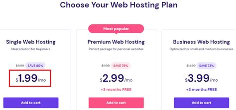 Is Hostinger Good For Ecommerce 2023 The Pros And Cons