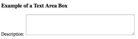HTML Design Form GeeksforGeeks