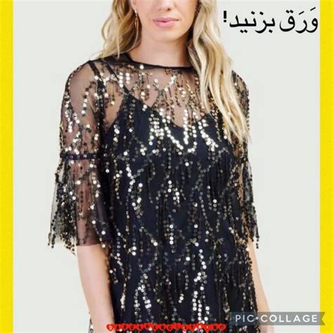 مجلسیدخترانه On Tumblr