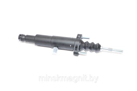 Цилиндр сцепления ГАЗон Next дв.CUMMINS ISF 3.8, ЯМЗ-534 C41R11.1602300 ...