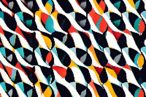 Ml Tasks On Swift Without Python Neural Networks And Libraries