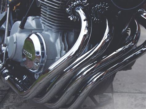 The Most Effective ChromeRepair In UK Click Right Here To Get Most Recent Specifics Of Chrome