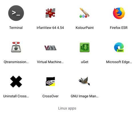How To Install Microsoft Edge On A Chromebook Beebom