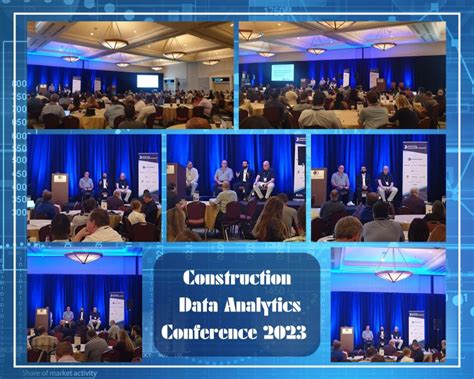 Advancingconstructionanalytics2023 Constructionanalytics Datadrivendecisions