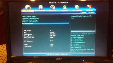 My Short Build Log Part 1 Build A PC Level1Techs Forums