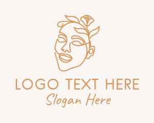 Esthetician Logos Esthetician Logo Maker Page 31 Brandcrowd