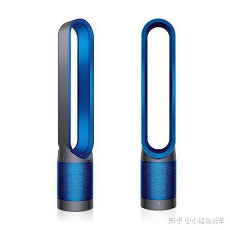着急入住精装房怎么除甲醛 怎样有效去除装修污染 知乎