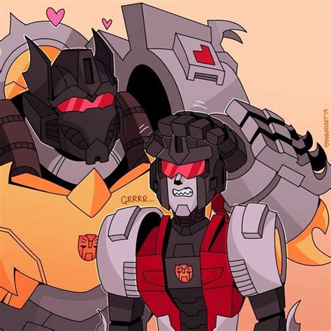 Tfp Dinobots Unleashed Grimlock Concept By Optimushunter29 On Deviantart Artofit