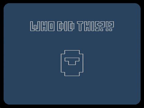 Download Space Fuck Windows My Abandonware