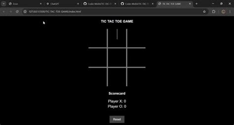 mohit rathor on linkedin webdevelopment javascript css html