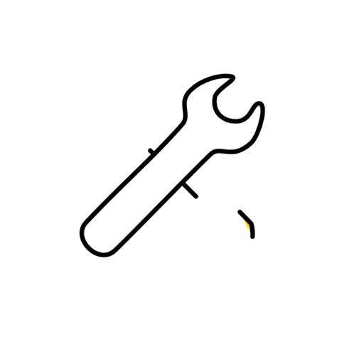 2023 年为您的网站提供 30 个免费的 Css 加载动画加载动画网站 Csdn博客 2023 年为您的网站提供 30 个免费的 Css 加载动画加载动画网站 Csdn博客