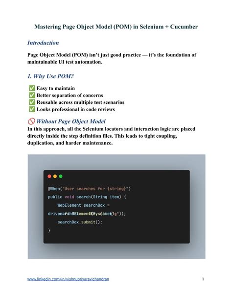 Software Testing Bug Life Cycle Softwaredevelopment Programming Codenewbie Womenintech