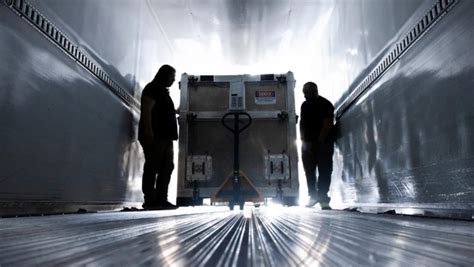 Amazons Project Kuiper Gears Up To Go Against Starlink With Three New