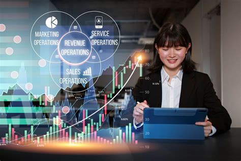 Tableau Pulse Reimagining The Data Experience