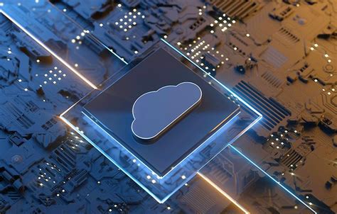 메가스터디교육그룹 더조은컴퓨터학원 구로캠퍼스 파이썬and앤서블로 시작하는 클라우드 인프라데브옵스 전문가 양성 1기 일정