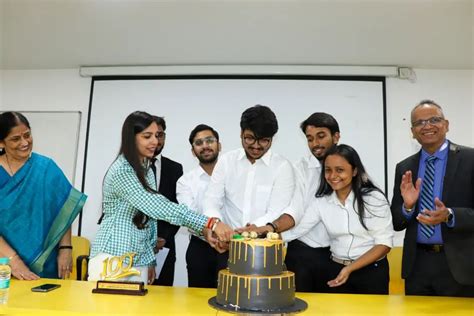 School Of Computer Science And Engineering Galgotias University Posted On Linkedin