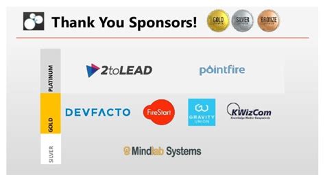 Power Automate Ms Flow Basics Behind The Scenes Errors And Troubl