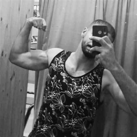Ziad Abd Elnaser Ziadabdelnaser On Threads